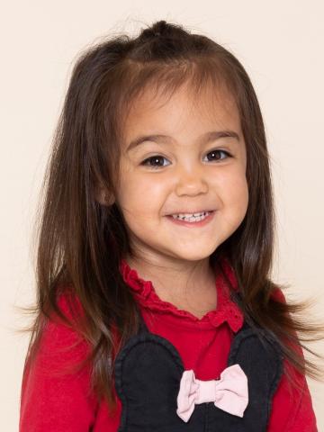 Girls | Face Model and Casting Agency