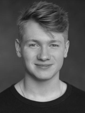 Male Actors | Face Model and Casting Agency