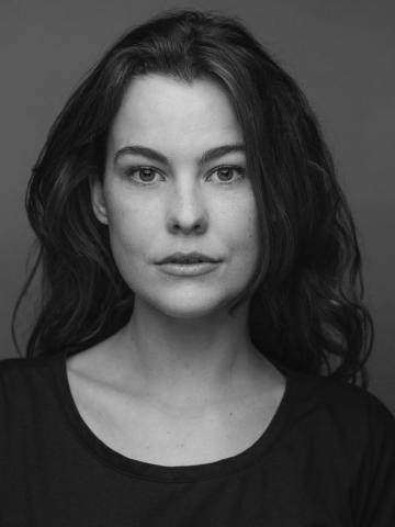 Female Actors | Face Model and Casting Agency