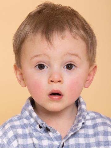 Boys | Face Model and Casting Agency