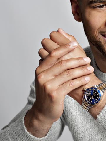 Hand and Feet Models | Face Model and Casting Agency