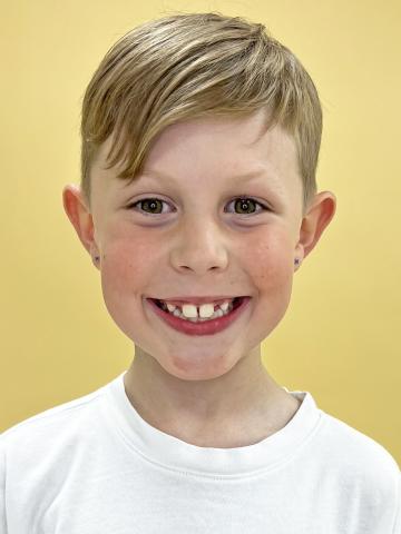 Boys | Face Model and Casting Agency