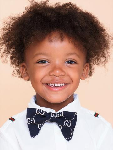 Boys | Face Model and Casting Agency