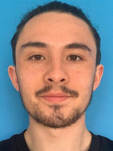 Male Supporting Artists | Face Model and Casting Agency