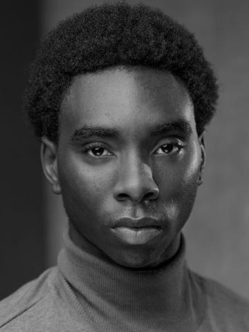 Male Actors | Face Model and Casting Agency