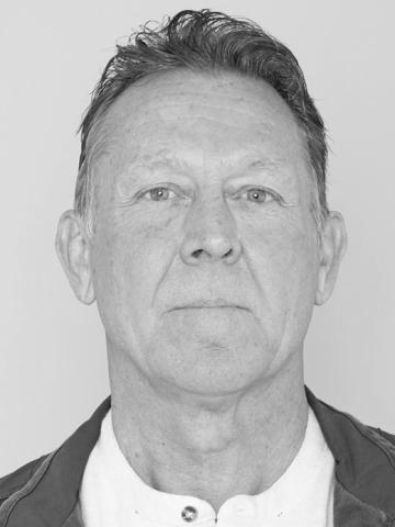 Male Actors | Face Model and Casting Agency