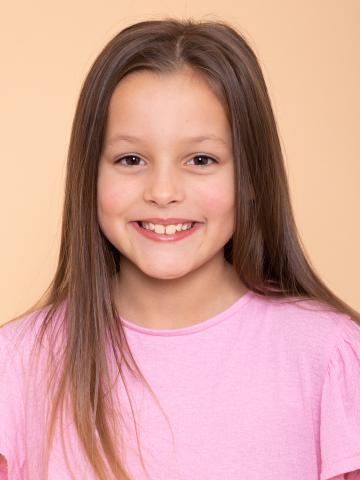 Girls | Face Model and Casting Agency