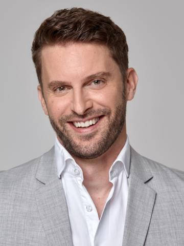 Male Models | Face Model and Casting Agency