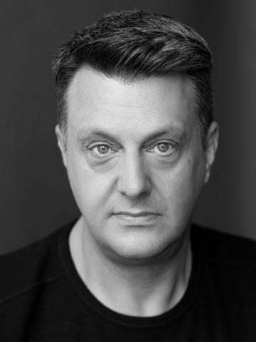 Male Actors | Face Model and Casting Agency