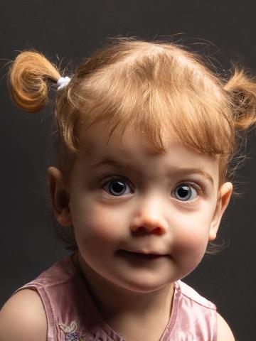 Girls | Face Model and Casting Agency