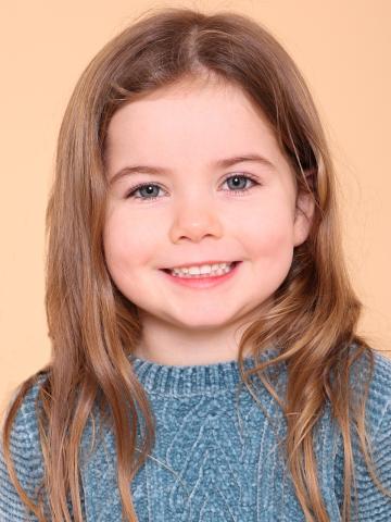 Amelia Harrison's Instagram, Twitter & Facebook on IDCrawl