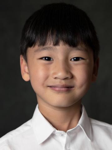 Boys | Face Model and Casting Agency