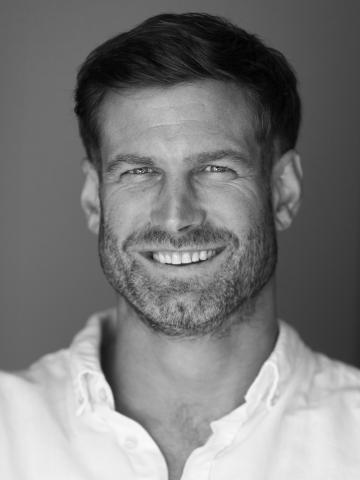 Male Actors | Face Model and Casting Agency