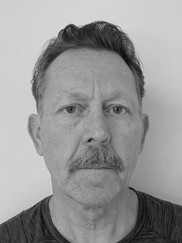 Male Actors | Face Model and Casting Agency