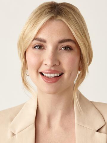 Female Models | Face Model and Casting Agency