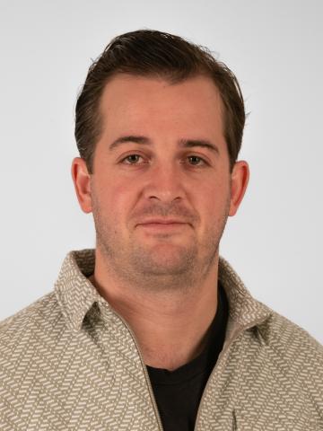 Male Supporting Artists | Face Model and Casting Agency