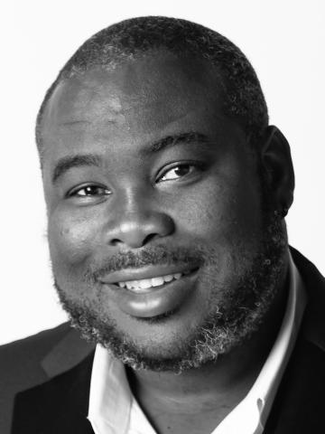 Male Actors | Face Model and Casting Agency