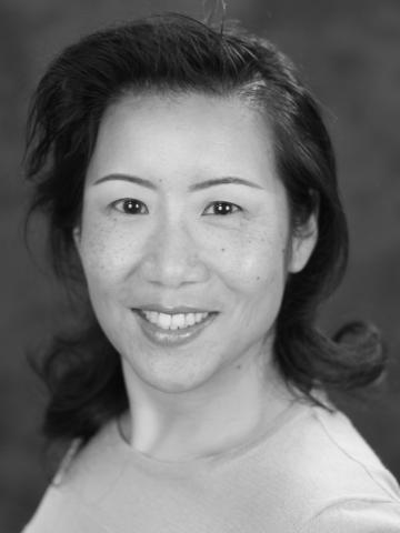 Female Actors | Face Model and Casting Agency