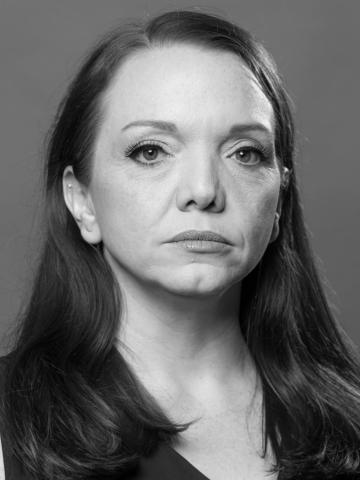 Female Actors | Face Model and Casting Agency