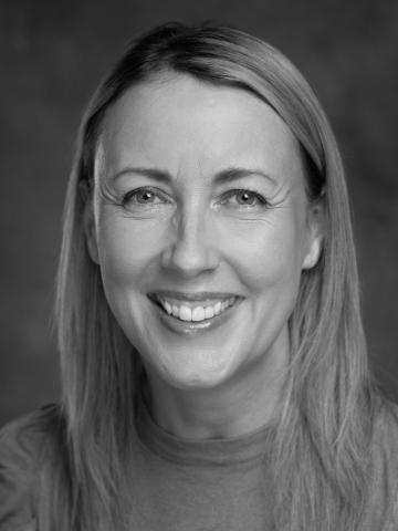 Female Actors | Face Model and Casting Agency