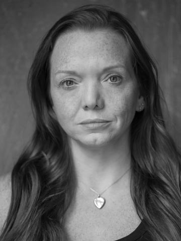 Female Actors | Face Model and Casting Agency