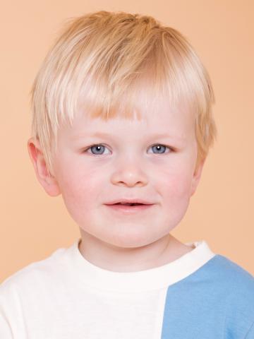 Boys | Face Model and Casting Agency
