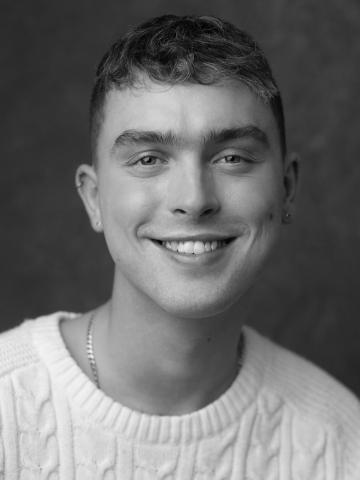 Male Actors | Face Model and Casting Agency