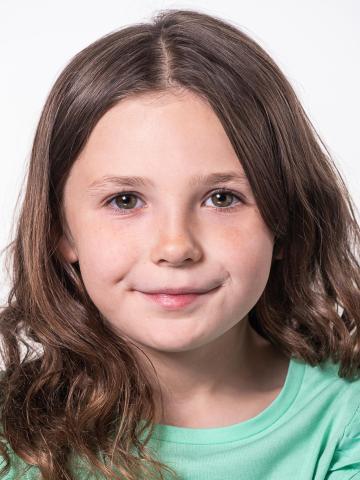 Face Youth | Face Model and Casting Agency