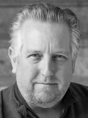 Male Actors | Face Model and Casting Agency