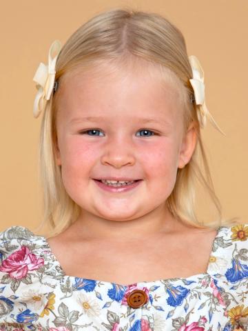 Girls | Face Model and Casting Agency