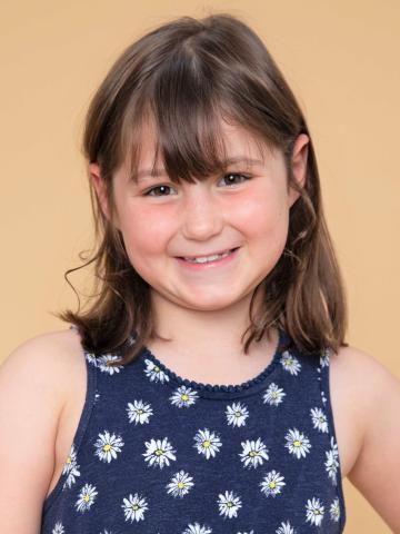 Girls | Face Model and Casting Agency