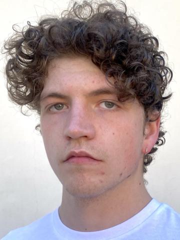 Male Supporting Artists | Face Model and Casting Agency