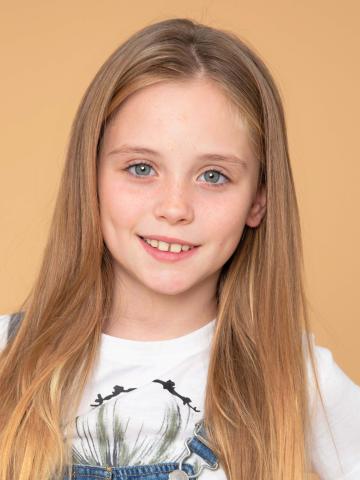 Girls | Face Model and Casting Agency