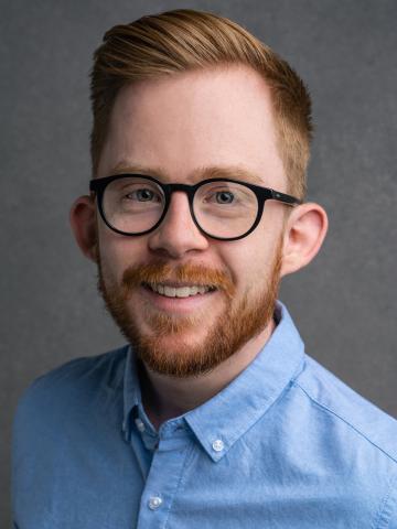 Male Commercial Artists | Face Model and Casting Agency