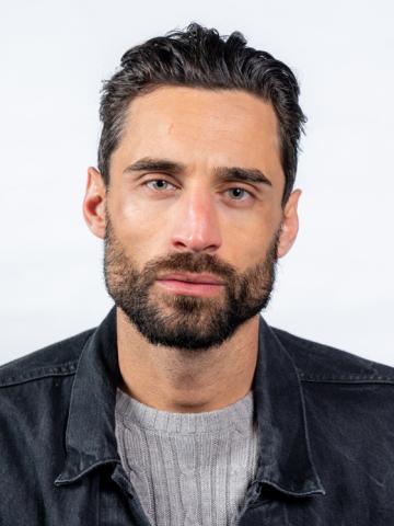 Male Models | Face Model and Casting Agency