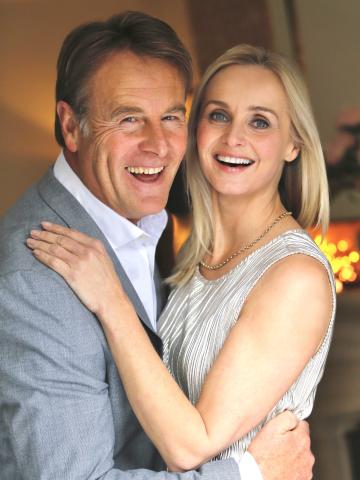 Couples | Face Model and Casting Agency