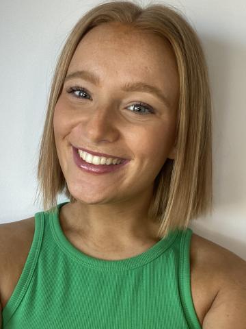 Female Supporting Artists | Face Model and Casting Agency