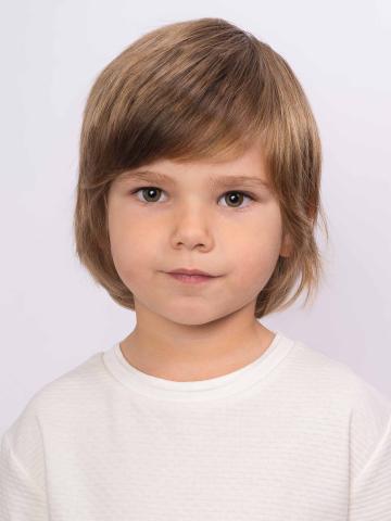 Boys | Face Model and Casting Agency