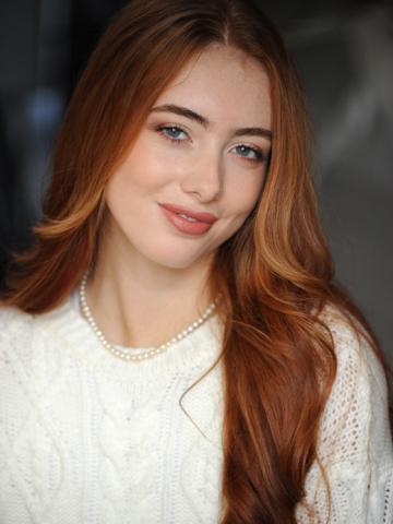 Female Models | Face Model and Casting Agency