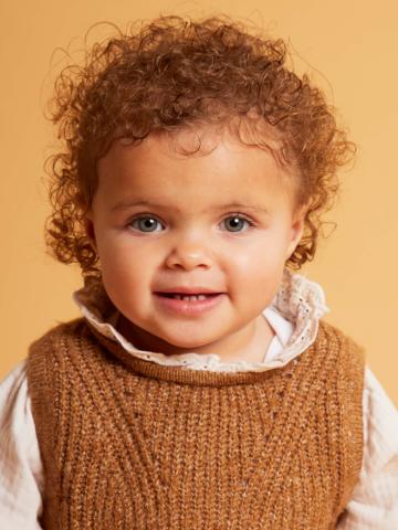 Girls | Face Model and Casting Agency