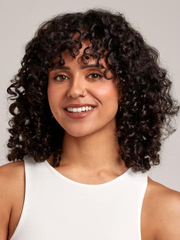 Female Models | Face Model and Casting Agency