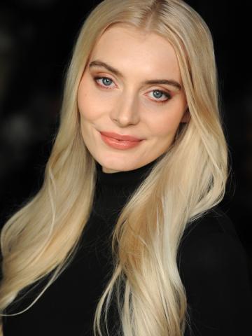 Female Models | Face Model and Casting Agency