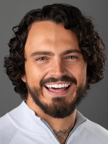 Male Models | Face Model and Casting Agency