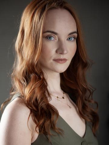 Female Models | Face Model and Casting Agency