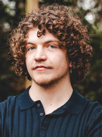 Male Supporting Artists | Face Model and Casting Agency