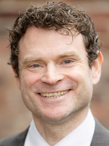 Walk On 3s | Face Model and Casting Agency